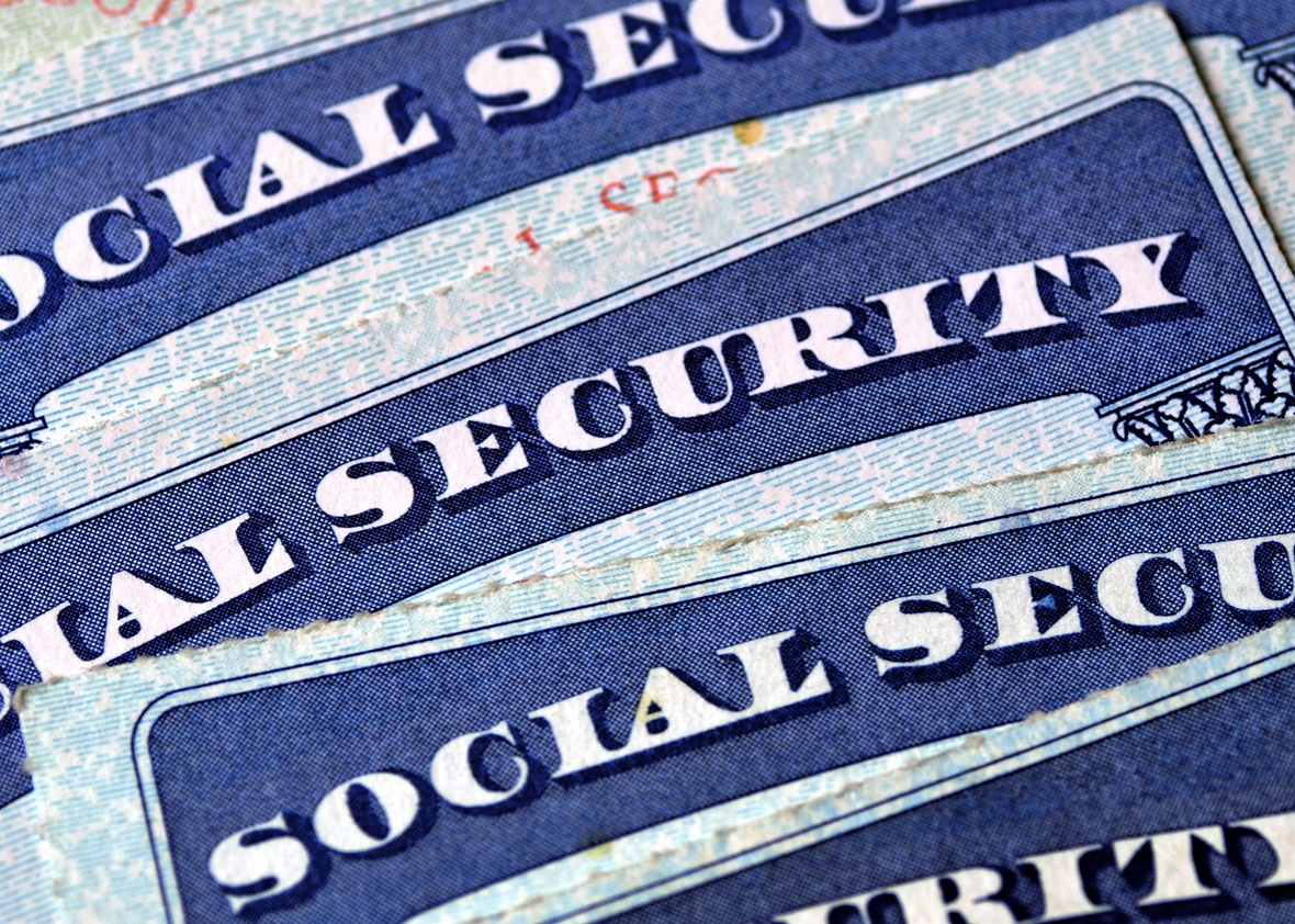 How Much Can You Earn Without Losing Your Social Security Benefits ...